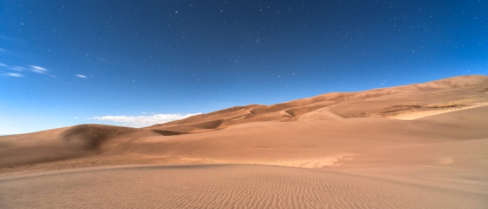 2. Warmtebalans